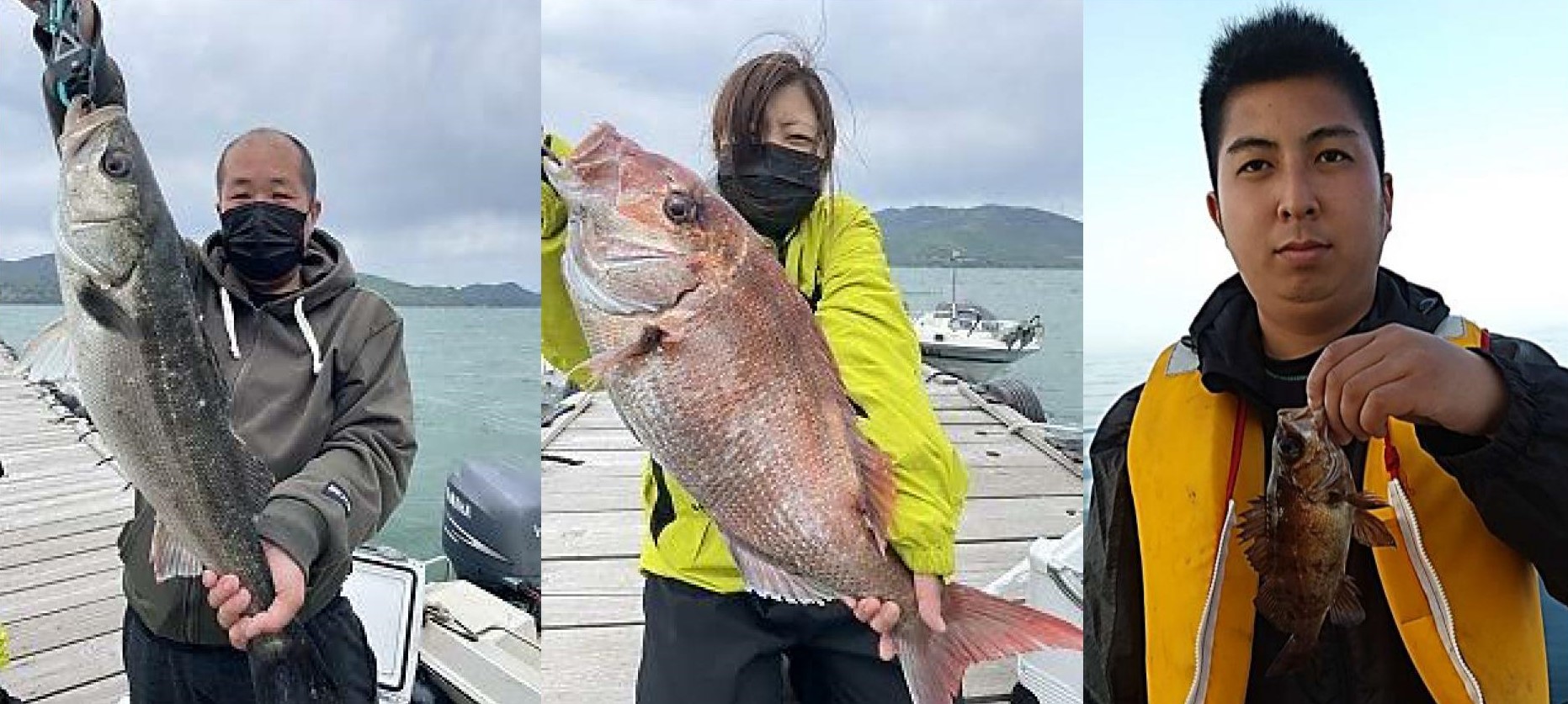 クラブ紹介 – Fuccess