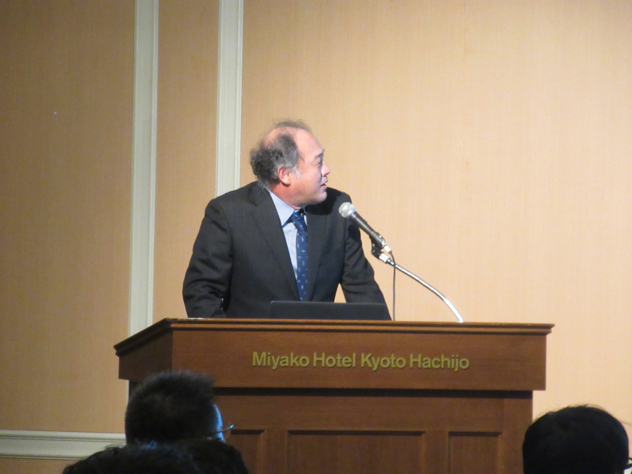 第20回 上期事業計画 – Fuccess