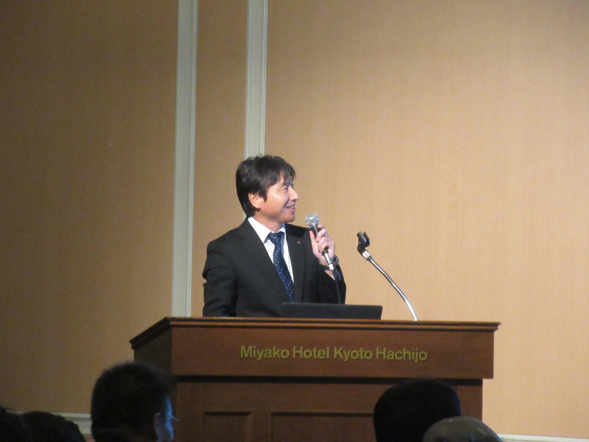 第20回 上期事業計画 – Fuccess