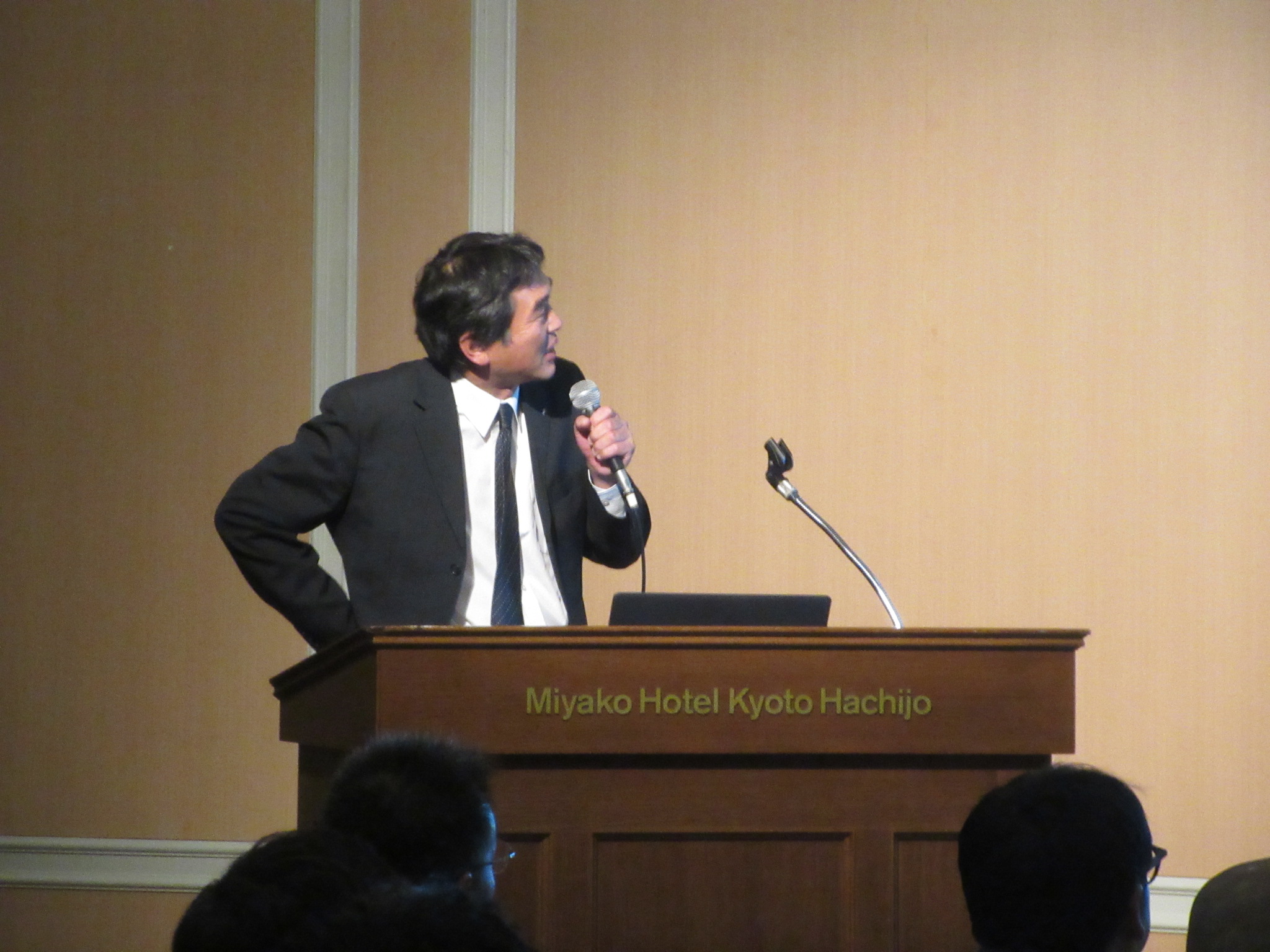 第20回 上期事業計画 – Fuccess