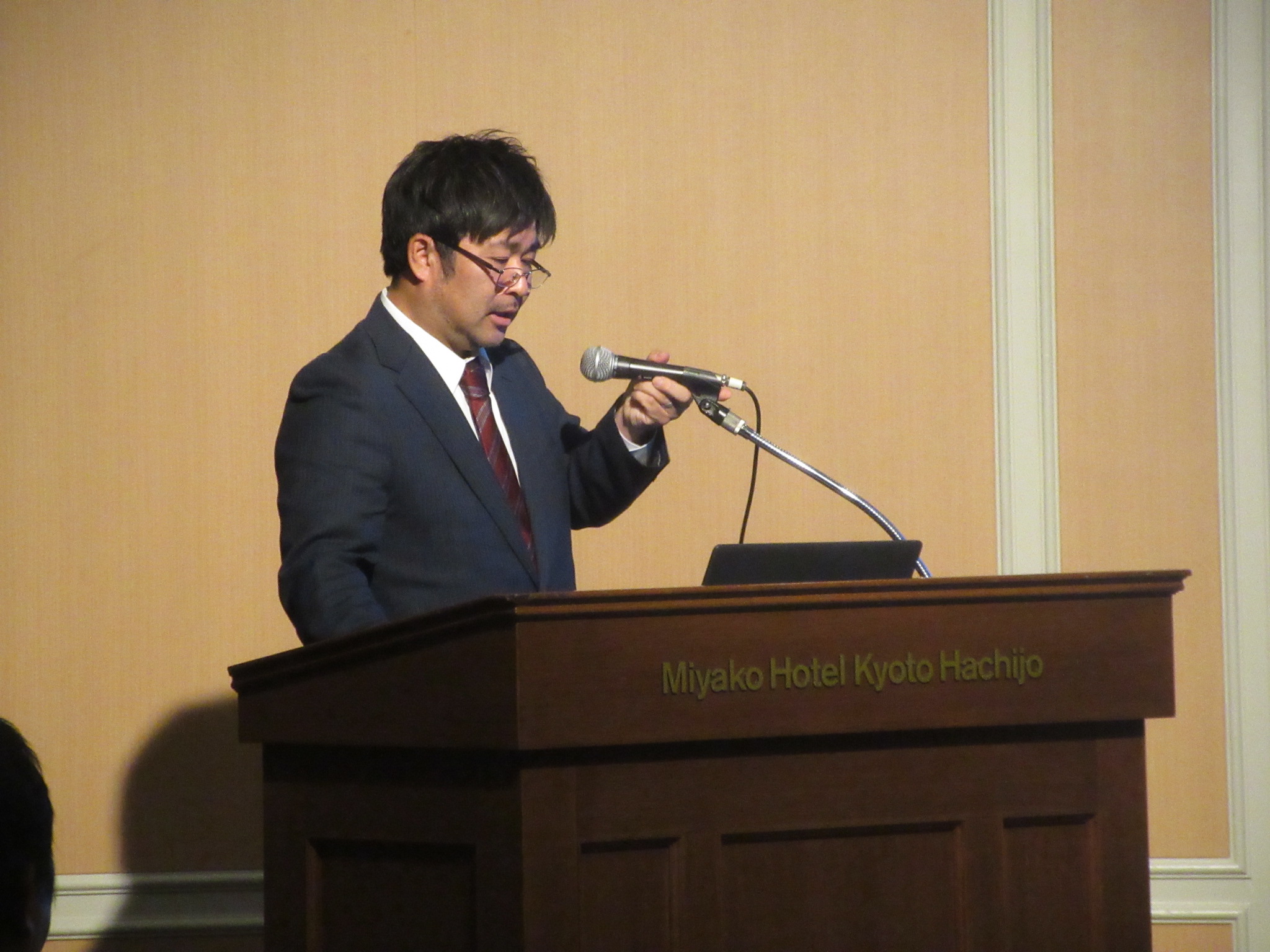 第20回 上期事業計画 – Fuccess