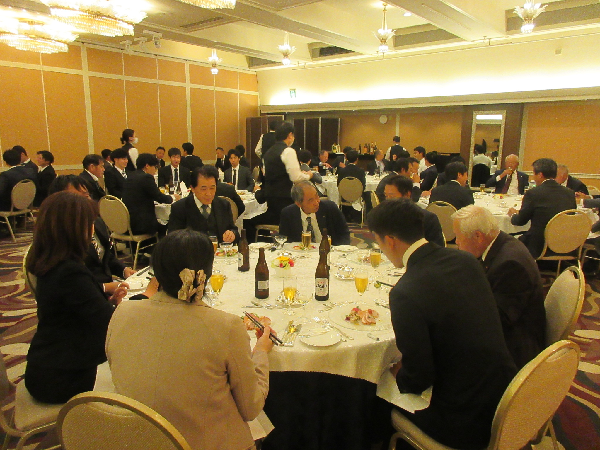 第20回 上期事業計画 – Fuccess