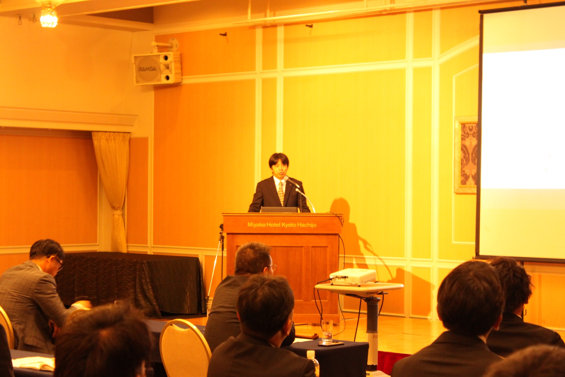 第21回 上期事業計画 – Fuccess