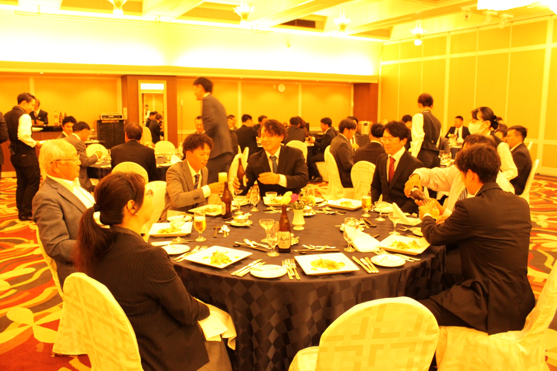 第21回 上期事業計画 – Fuccess