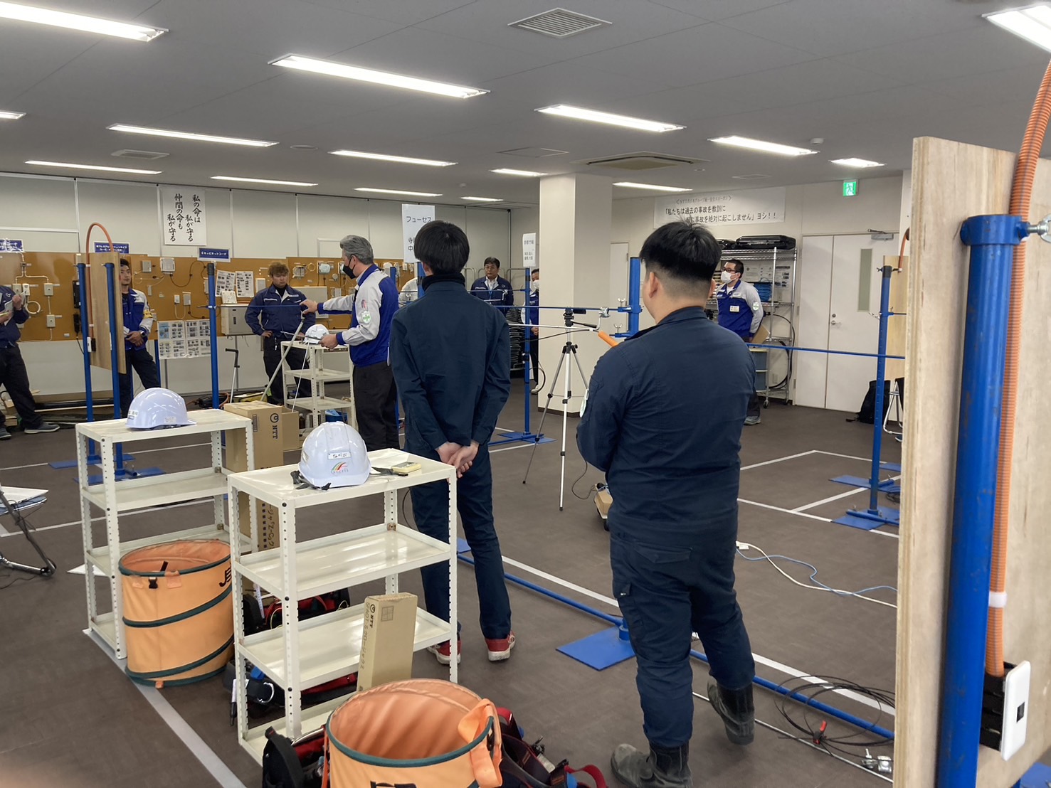 令和7年度 CTE技能競技会 – Fuccess